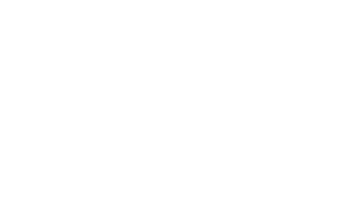 Download Courtesy Of Ubisoft Paris / Sledgehammer Games / Activision ...