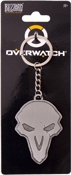 Download Overwatch Iconcool Hoodie Baseball Shirt PNG Image with No ...