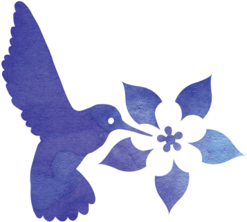 Download Lcs Watercolor Icon - League Of Legends Championship Series ...