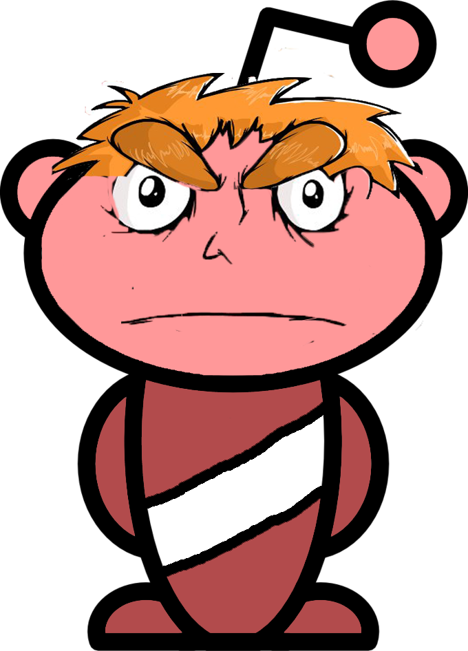 Download 2 Yrs - Evil Villager Animal Crossing PNG Image with No ...