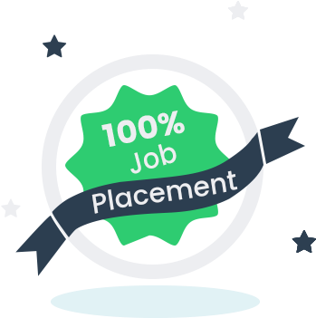 It Companies In Ahmedabad - 100 Job Guarantee Logo - Free Transparent ...