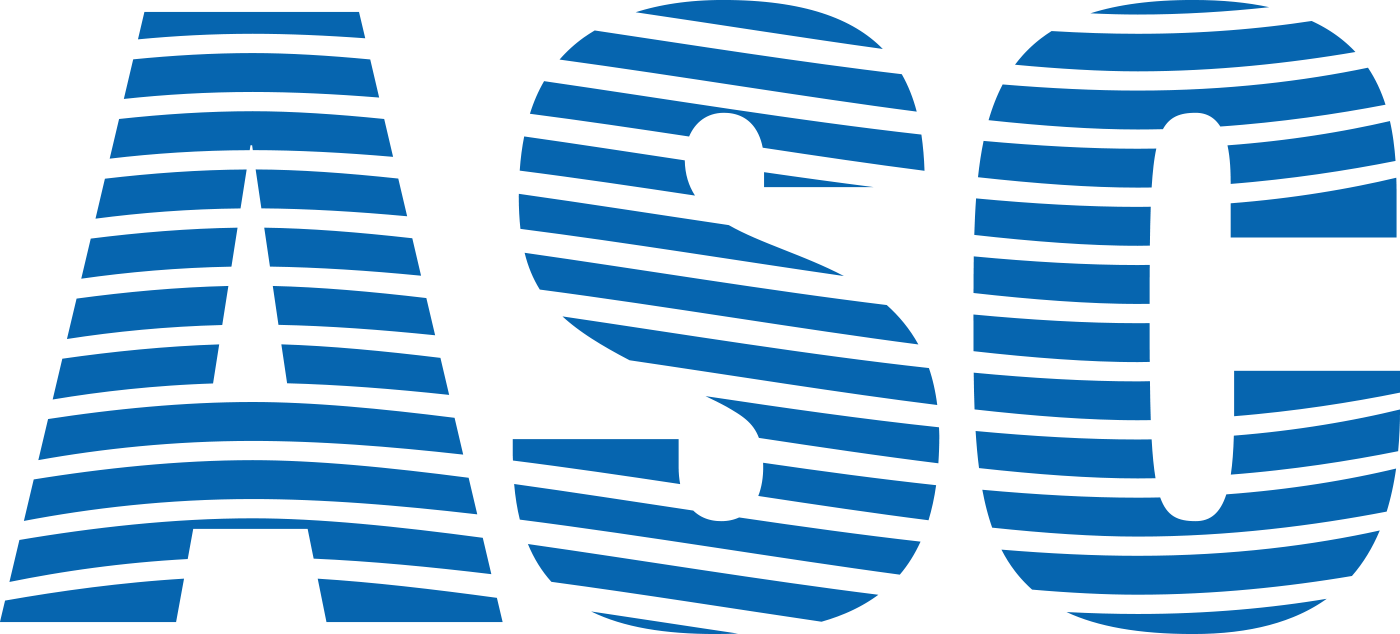 Download Asc Rgb - Asc Pty Ltd PNG Image with No Background - PNGkey.com