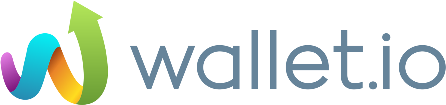 Download Wallet Io - Parallel PNG Image with No Background - PNGkey.com