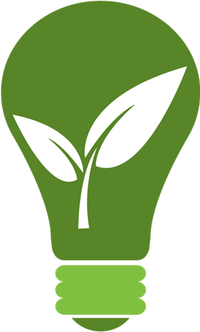 Download Twelve Measures To Save Energy - พลังงาน Png PNG Image with No ...