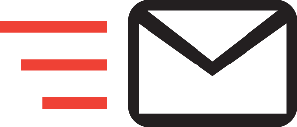 Direct Mail For Rv Dealers - Direct Mail Icon Png - Free Transparent ...