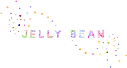 Image Of Jelly Bean Logo - Jelly Bean - Free Transparent PNG Download ...