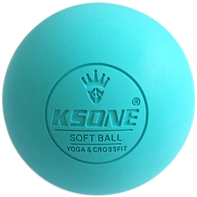 Download Ksone Massage Yoga Healing Fascia Fitness Ball Massage - Ksone ...