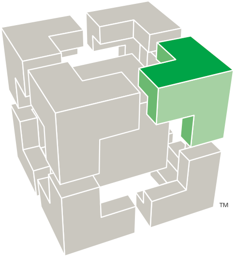 Sharing The Vision - Nhs Leadership Academy - Free Transparent PNG ...