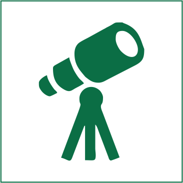 Download Our Vision Statement - Icon PNG Image with No Background ...