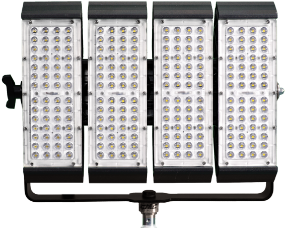 Download Led Products - Light PNG Image with No Background - PNGkey.com