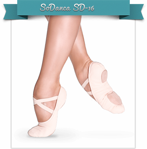 Download Sd16 So Danca PNG Image with No Background - PNGkey.com