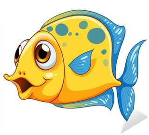 Download Fish Clipart PNG Image with No Background - PNGkey.com