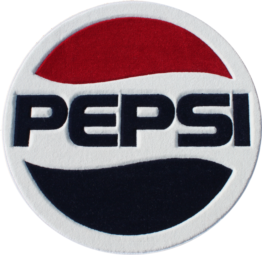 Logo Pepsi - Free Transparent PNG Download - PNGkey