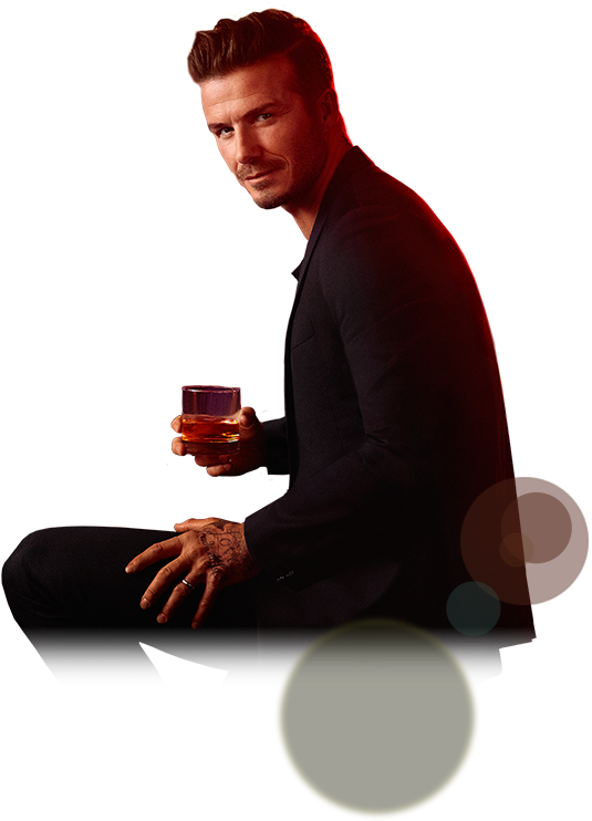 Dav#beckham - David Beckham Png - Free Transparent PNG Download - PNGkey