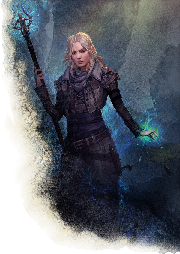Warlock Of The Undying - Free Transparent PNG Download - PNGkey Warlock Of The Undying - Free Transparent PNG Download - PNGkey