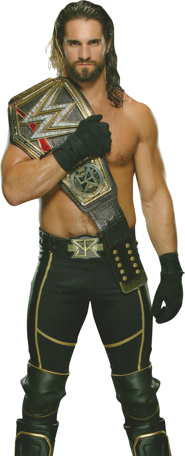 Download Seth Rollins Png Transparent Images - Seth Rollins Ecw ...