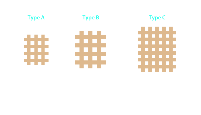 Download 9 Strips - Ares Cross Tape PNG Image with No Background ...
