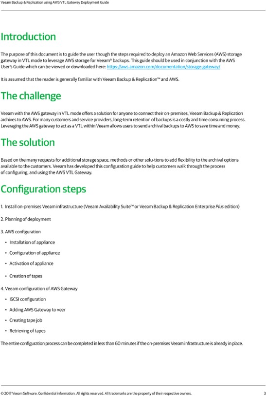 Download Please Rate How Helpful This Article Was To You - Y3k Inc Has ...