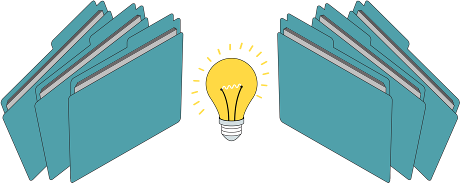 Download Reduce Paper And Accelerate Your Firm's Green Initiative ...