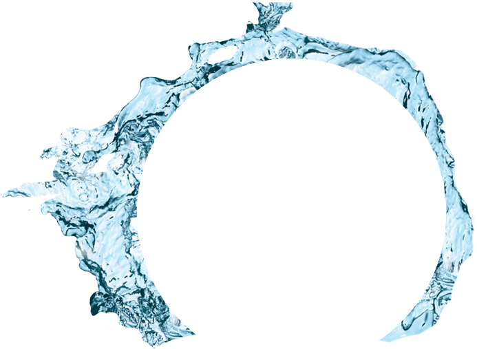 Download Water Ring Png - Water Splash Water Ring PNG Image with No ...