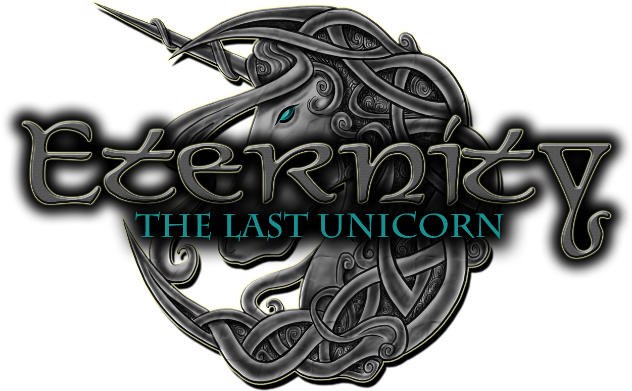 Download Logo - Poetry Hall Of Fame (1993) PNG Image with No Background ...