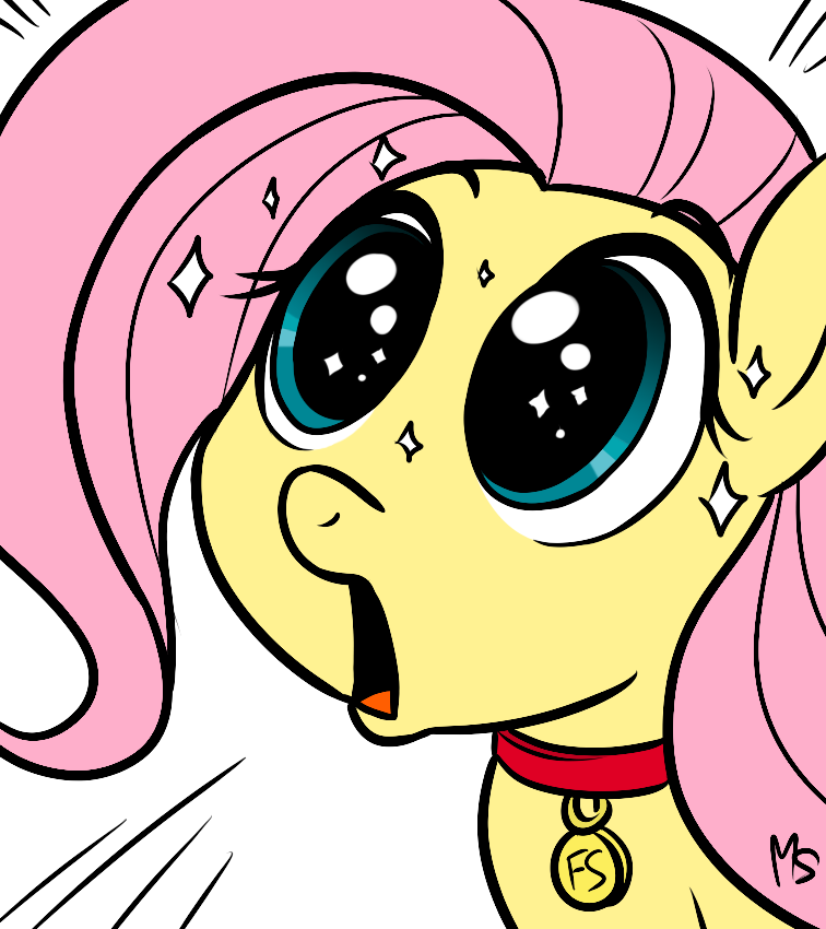 Download File 133969364920 - Futashy Gifs PNG Image with No Background ...