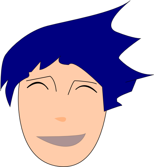 Download Http - //i - Imgur - Com/hg0kyfp - Cartoon PNG Image with No ...