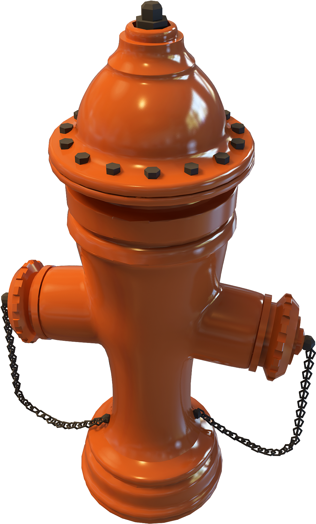 Download Fire Hydrant Png Image - Fire Hydrant PNG Image with No ...
