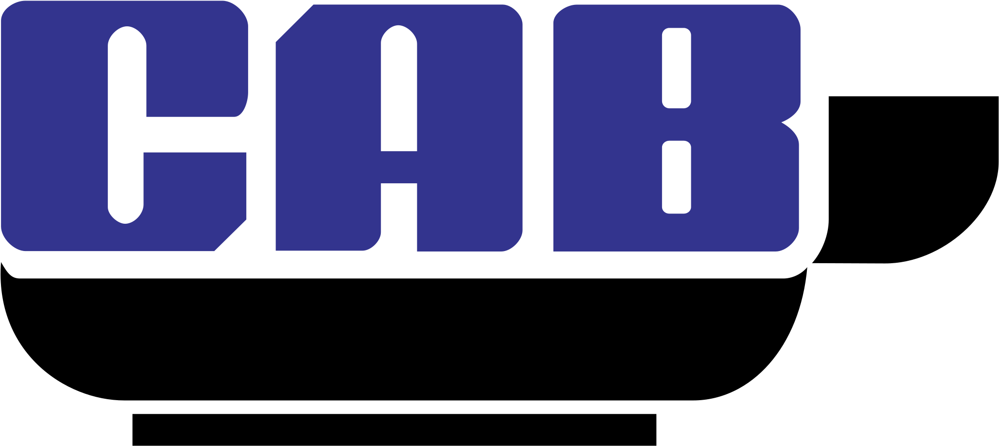 Cab Logo Png Transparent - Cab - Free Transparent PNG Download - PNGkey