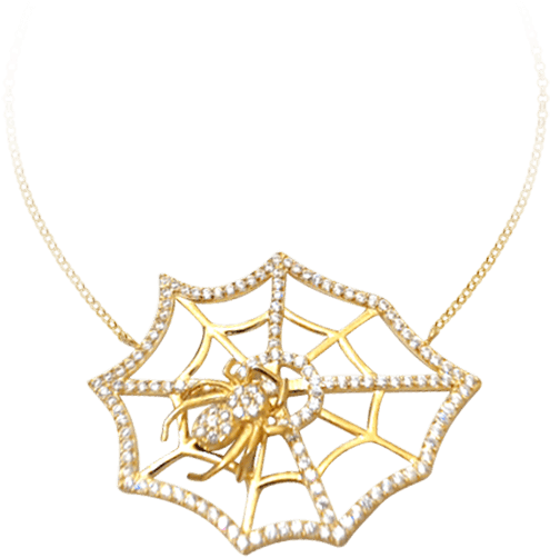 Download Necklace PNG Image with No Background - PNGkey.com