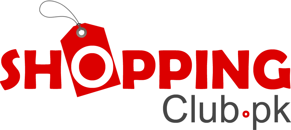 Download Tiong Nam Logistics Holdings PNG Image with No Background ...