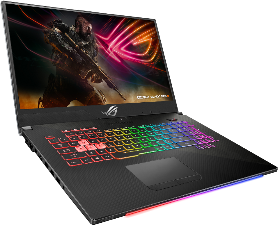 Download Extraordinary Performance Outside - Laptop PNG Image with No ...