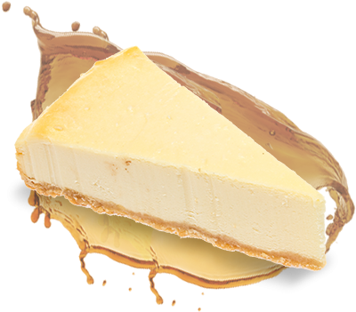 Cheesecake - Free Transparent PNG Download - PNGkey