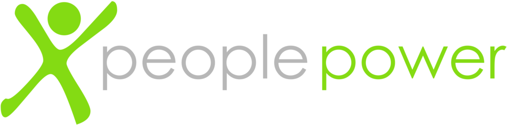 Download People Power Company PNG Image with No Background - PNGkey.com