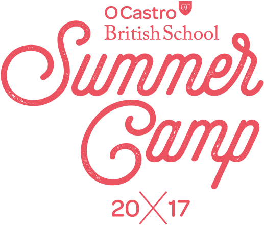 Download Bal - Sweet Noshings: New Twists On Traditional Jewish ...