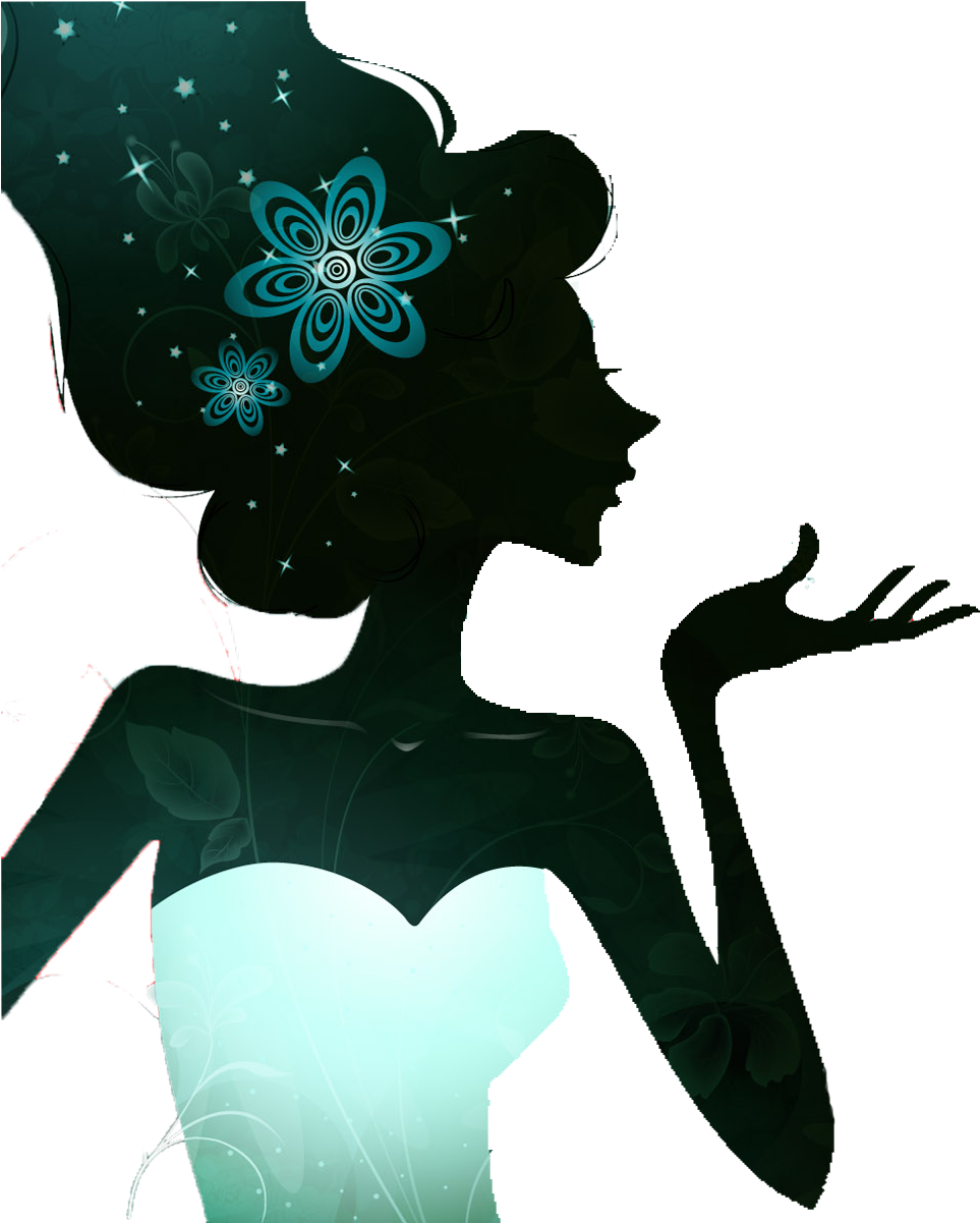 Download Finding - Illustration PNG Image with No Background - PNGkey.com