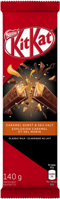 Download Kit Kat Snax PNG Image with No Background - PNGkey.com