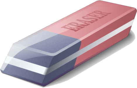 Download Free Png Eraser Png Images Transparent - Paint Eraser Icon PNG ...