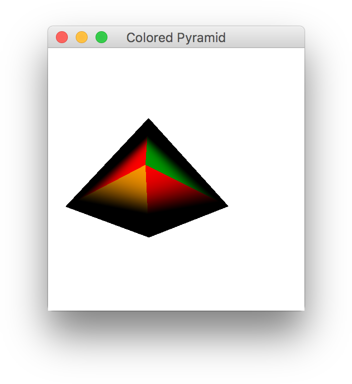 Download Textured Pyramid - Triangle PNG Image with No Background ...