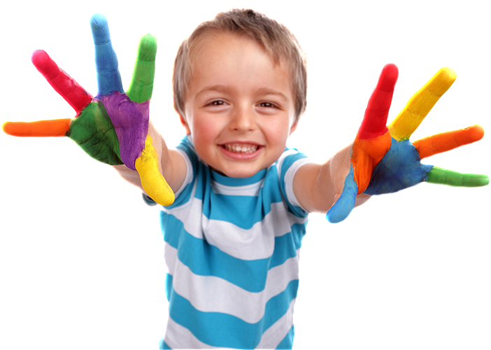Download Free Icons Png - Child Png PNG Image with No Background ...