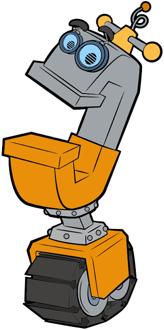 Download Whirly Ray Crush - Rusty Rivets Png PNG Image with No ...