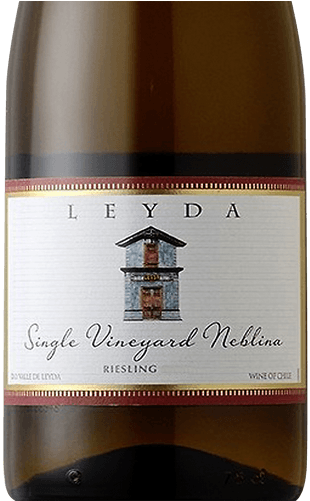 Download Leyda PNG Image with No Background - PNGkey.com