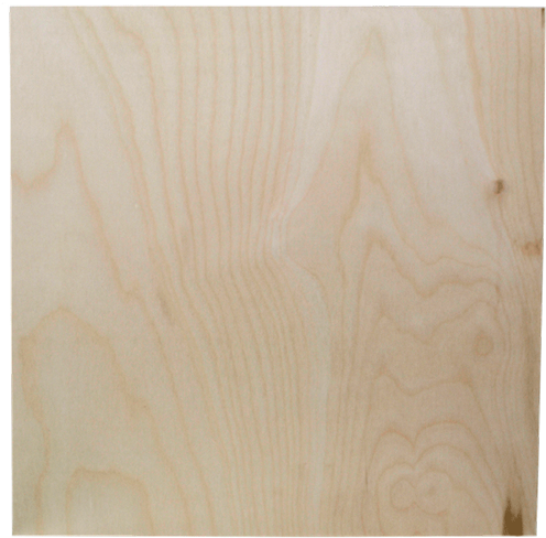 Download Plywood PNG Image with No Background - PNGkey.com