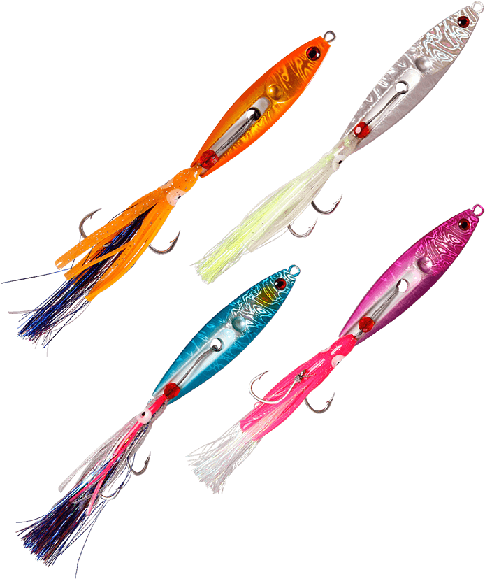 Download Catch Beta Bugs - Catch Beta Bug PNG Image with No Background ...