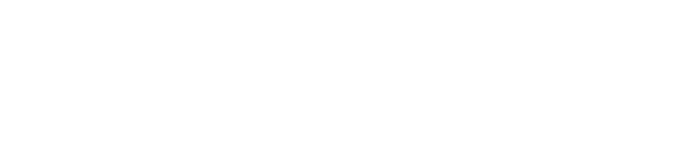 Johns Hopkins Logo White - Free Transparent PNG Download - PNGkey