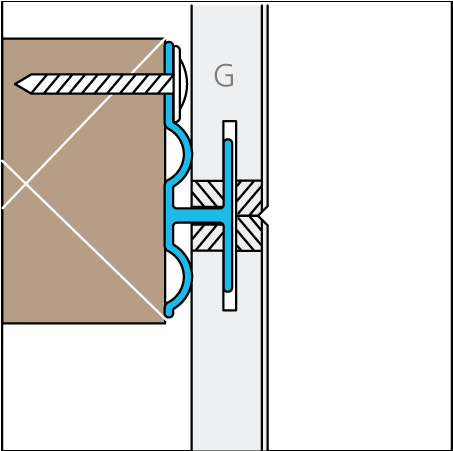 Download Capax Installation System - Architecture PNG Image with No ...