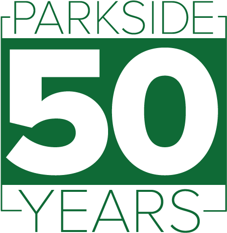 Download Png Pea Green - University Of Wisconsin-parkside PNG Image ...