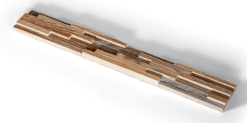 Decorative Wooden Wall Panel Selectio - Panelling - Free Transparent ...