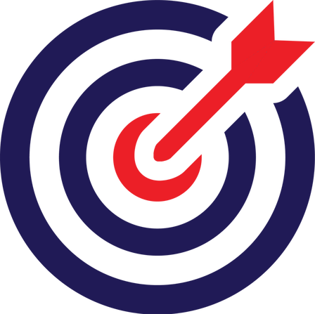 Download I Even Used A Variety Of Colours Of Pens - Individual ...