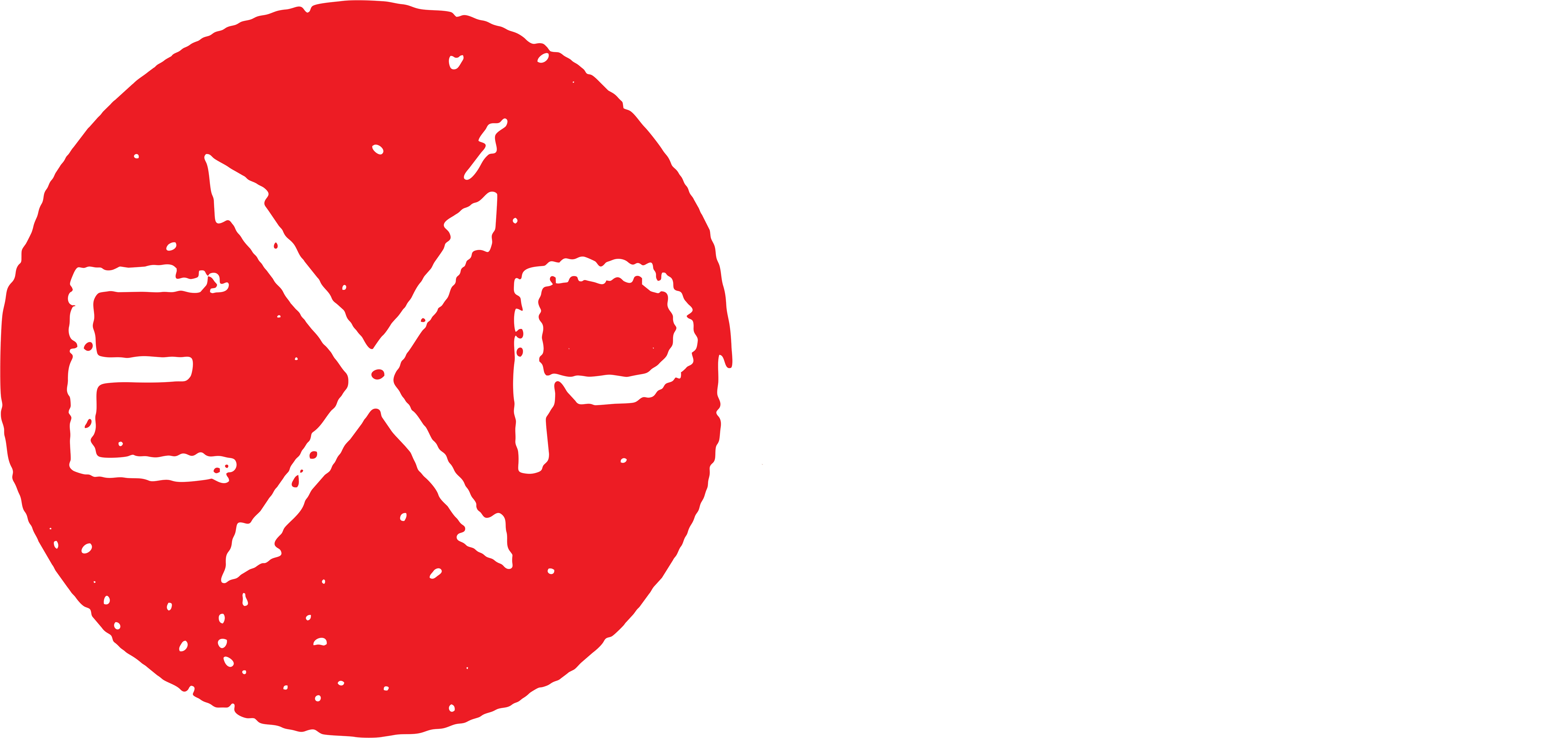 Download Registration Closed - Explore PNG Image with No Background ...